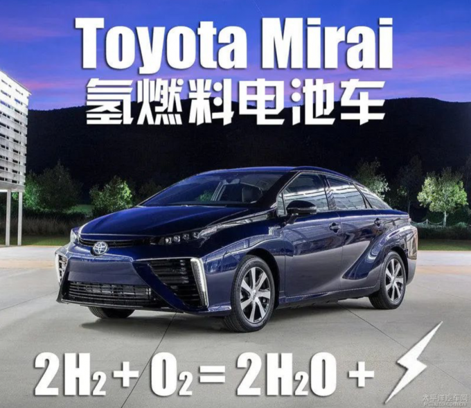 China Beijing Zetron Technology Co., Ltd latest company news about Car ...