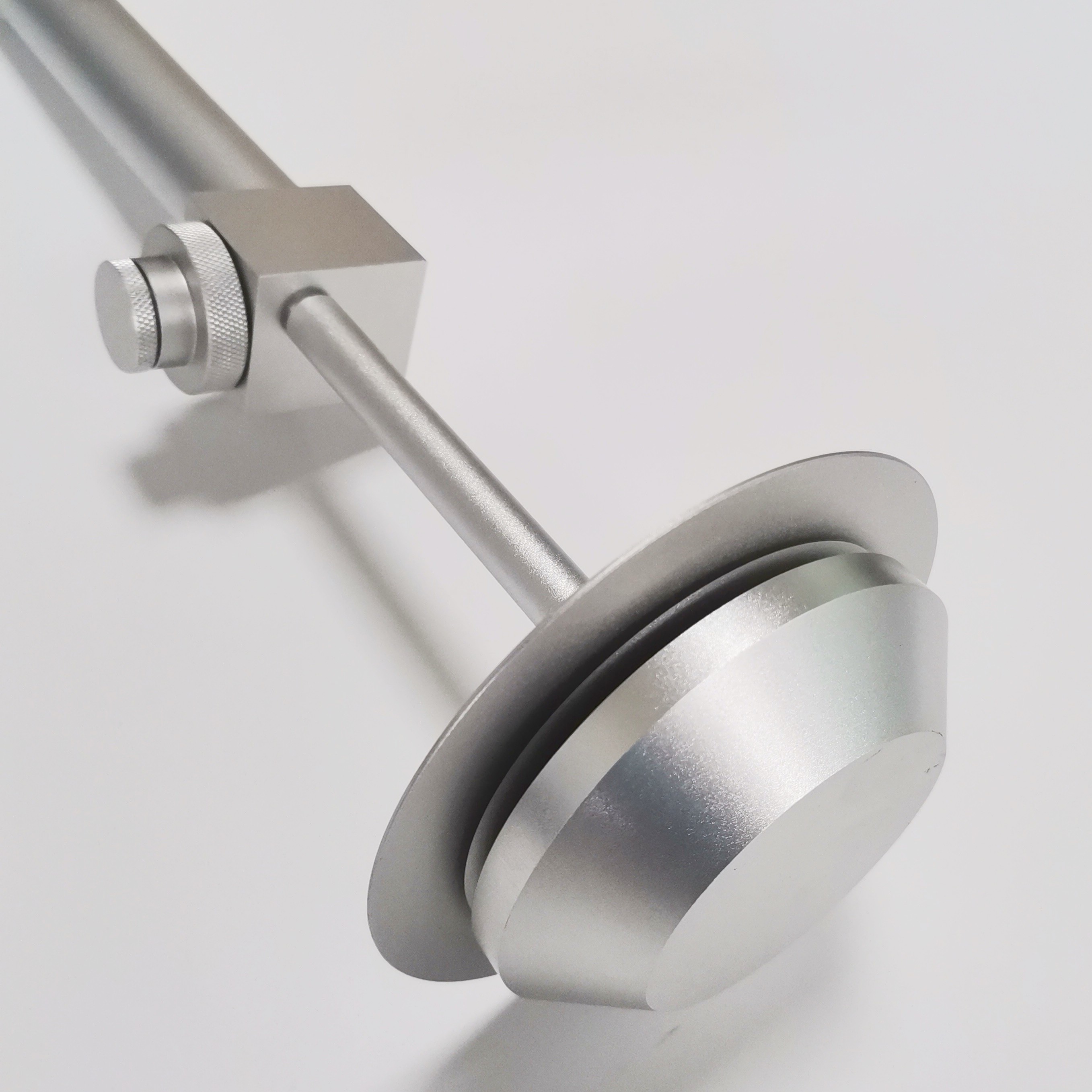 Outdoor Online Air Quality Monitoring Stations For Particulate Dust ...